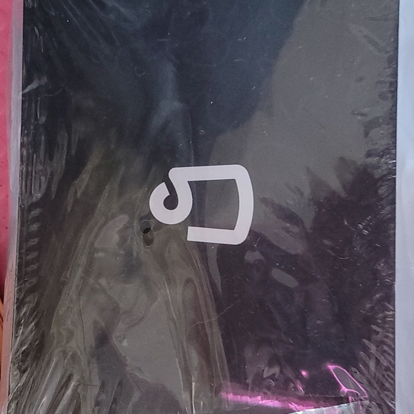 Shipt | Office | Nwt Shipt Thank You Cards | Poshmark